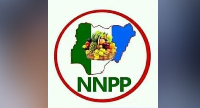 The New Nigeria Peoples Party (NNPP) has won all the chairmanship and ...